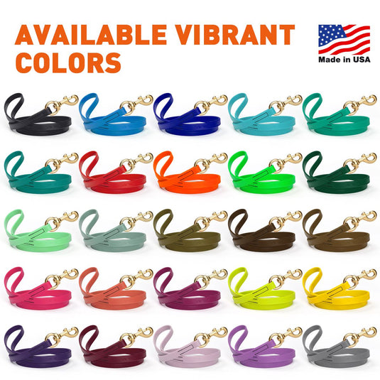 BioThane – Viper K9