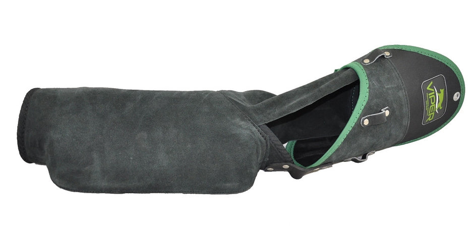 Bite Sleeves – Viper K9